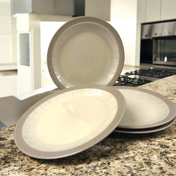 Johnson Brothers | Dining | Vintage Johnson Brothers Hostess Ironstone ...